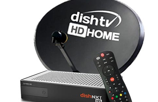 Get Informed About Dish TV and its Benefits on Use!!
